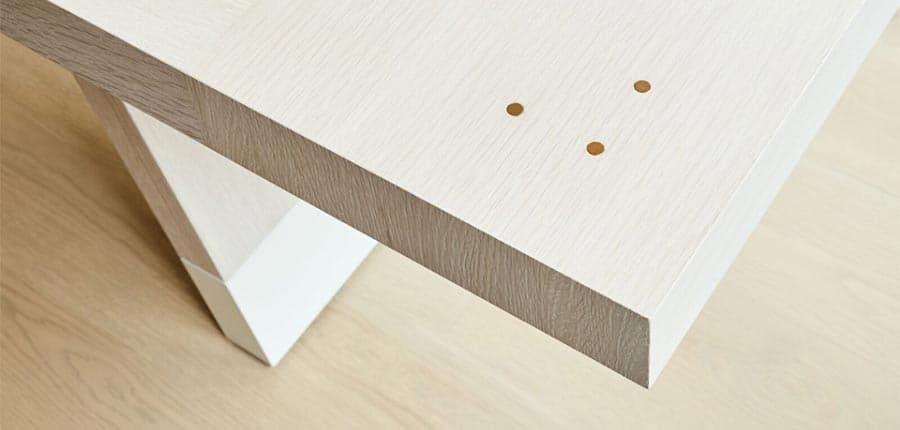 Erinn V. Custom Designer Furniture Made in USA | Furniture