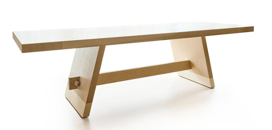 Erinn V. Custom Designer Furniture Made in USA | Furniture