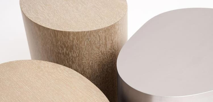 Erinn V. Custom Designer Furniture Made in USA | Furniture