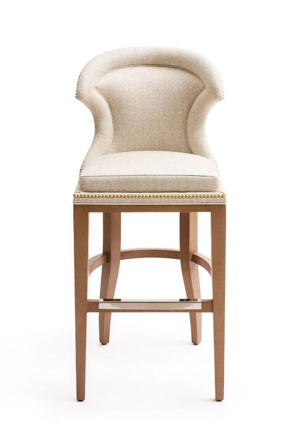 Erinn V. Custom Designer Furniture Made in USA | Furniture