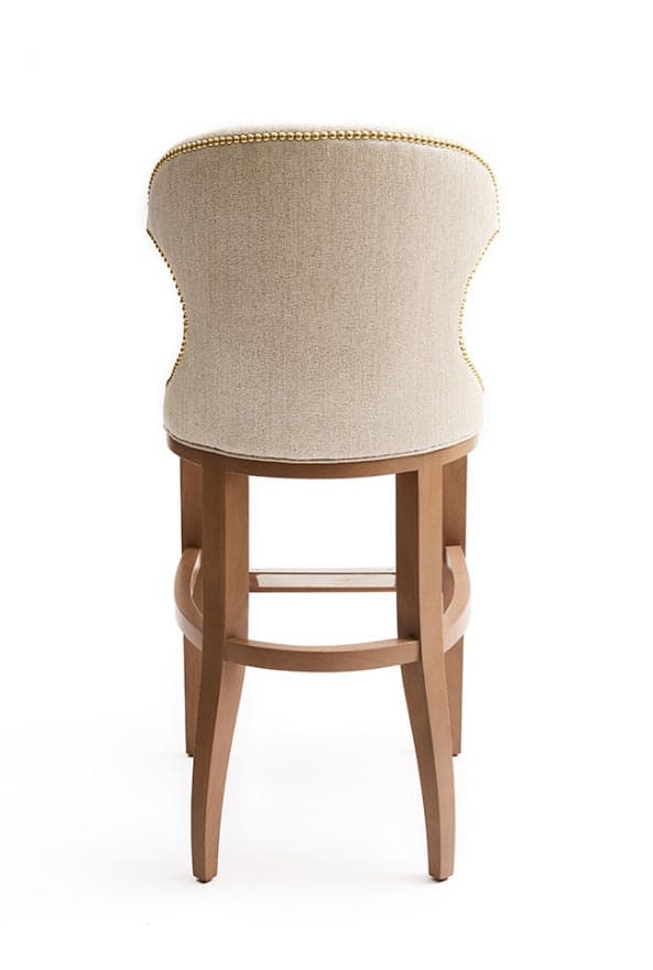 Erinn V. Custom Designer Furniture Made in USA | Furniture