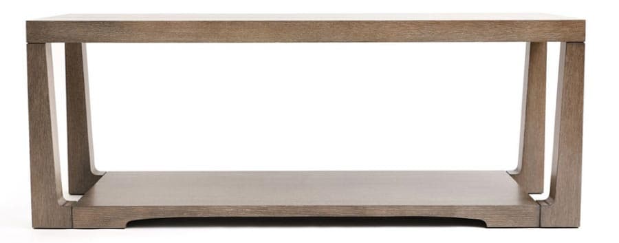 Erinn V. Custom Designer Furniture Made in USA | Furniture