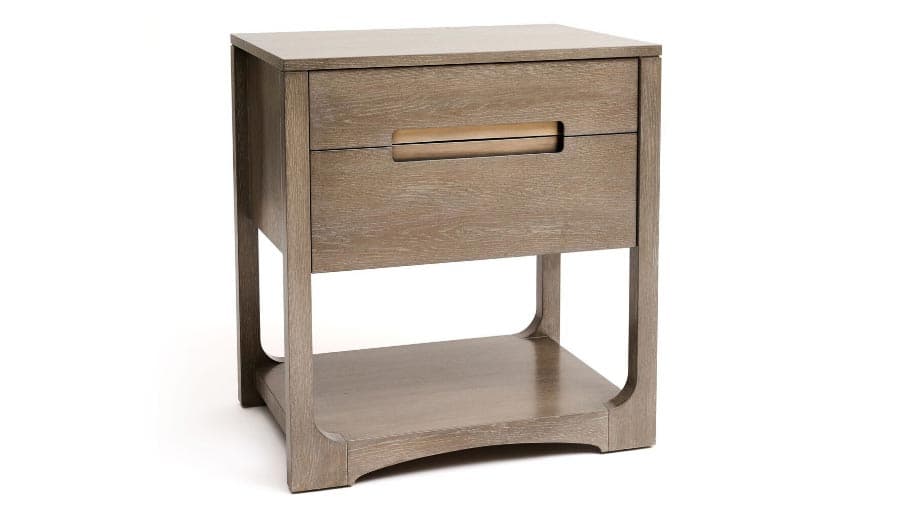 Erinn V. Custom Designer Furniture Made in USA | Furniture