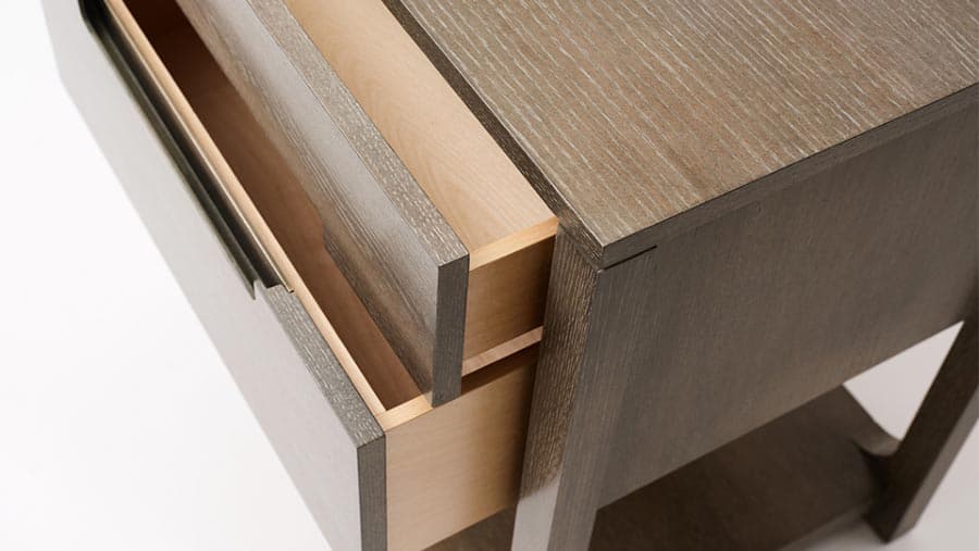 Erinn V. Custom Designer Furniture Made in USA | Furniture